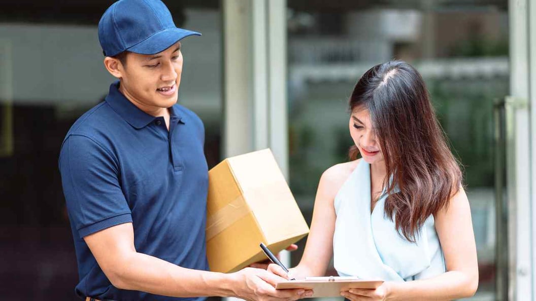 Pacco Crono: che cos'è