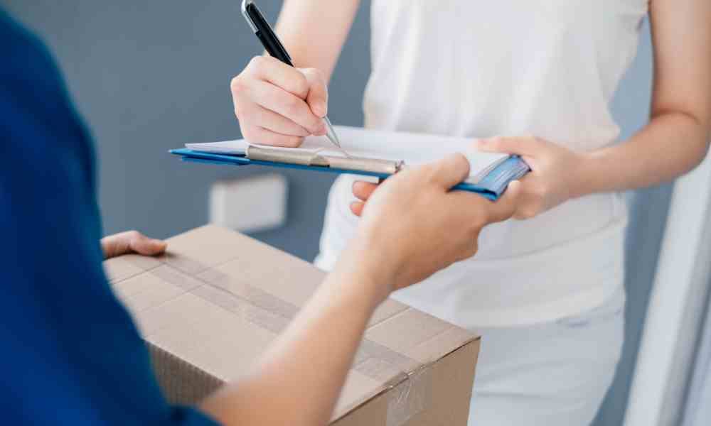 Poste Delivery Business: cos'è, come funziona, costi