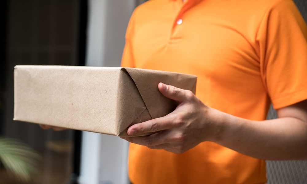 Poste Delivery Business: cos'è, come funziona, costi