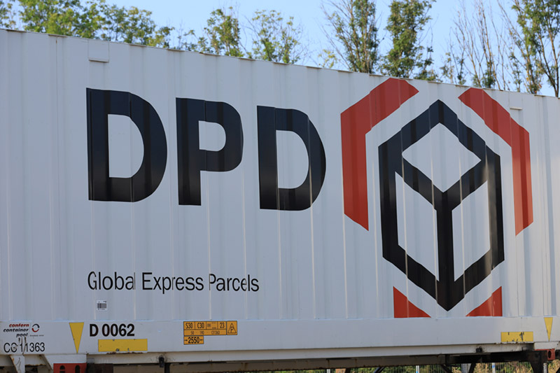 Spedire con DPD: guida alle tariffe e ai servizi di spedizione