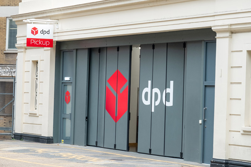 Spedire con DPD: guida alle tariffe e ai servizi di spedizione