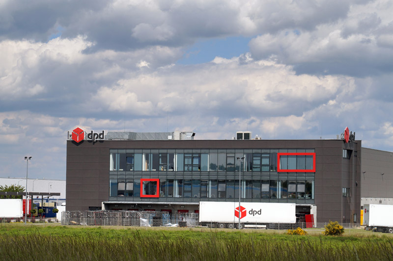 Spedire con DPD: guida alle tariffe e ai servizi di spedizione