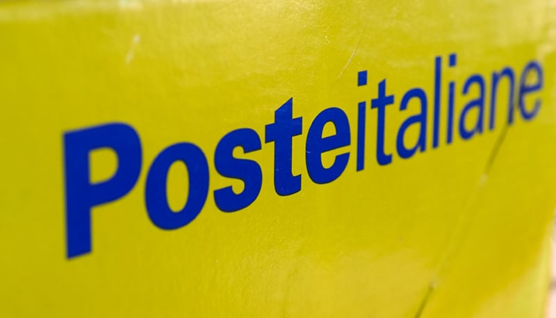 Spedire con Poste Italiane: guida alle tariffe e ai servizi di spedizione